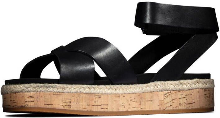 Clarks Botanic Poppy - Schoenen.nl