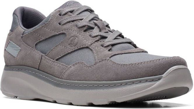 Clarks Chart Lite Tor - Schoenen.nl