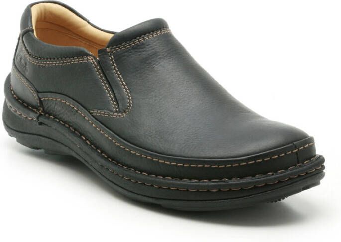 Clarks Nature Easy - Schoenen.nl