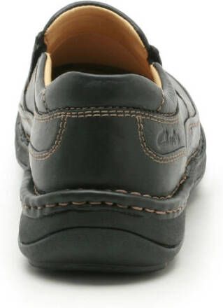 Clarks Nature Easy - Schoenen.nl