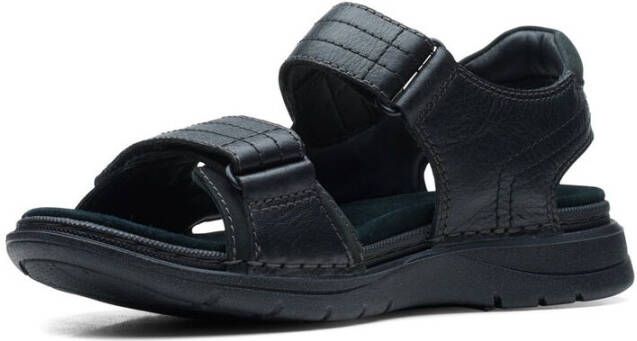 Clarks Nature Trek - Schoenen.nl