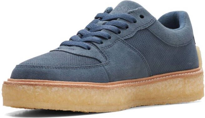 Clarks Sandford - Schoenen.nl