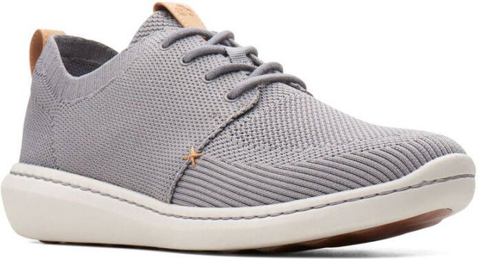 Clarks Step Urban Mix - Schoenen.nl