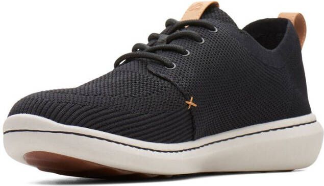 Clarks Step Urban Mix - Schoenen.nl
