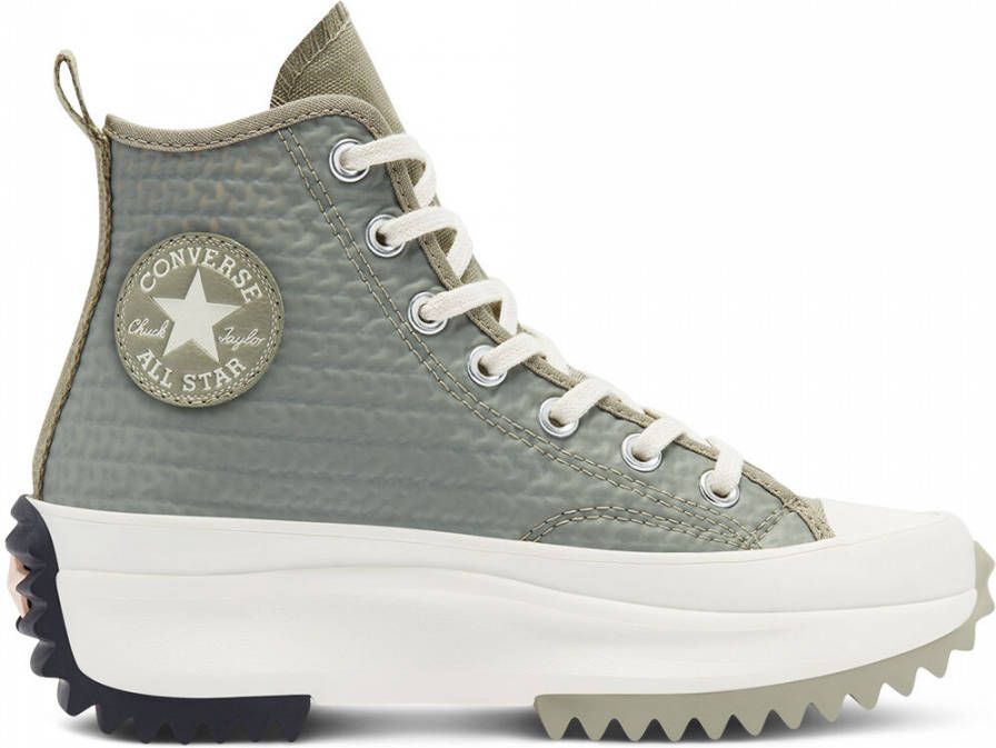 Converse Alt Exploration Run Star Hike - Schoenen.nl