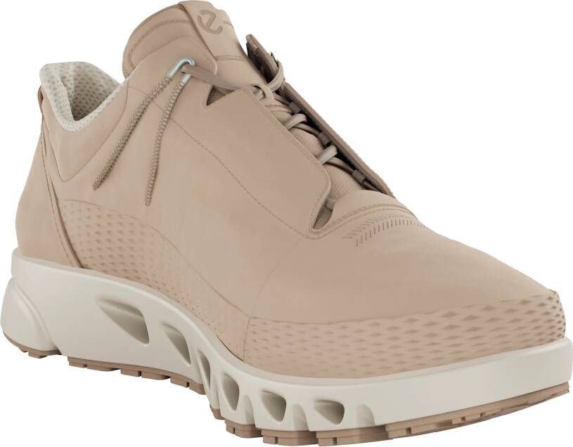 Ecco 880123 MULTI-VENT Sneakers - Schoenen.nl