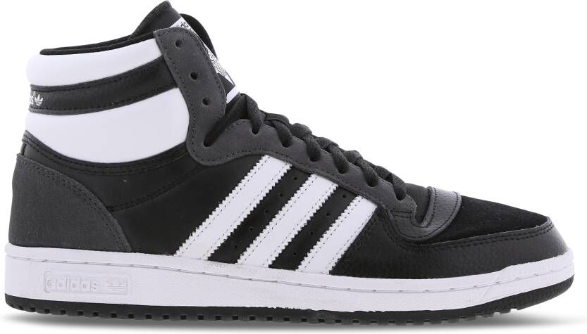 Adidas Top Ten schoenen online kopen - Schoenen.nl