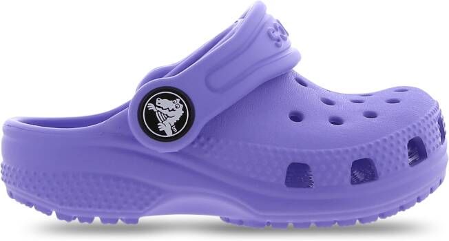 Crocs Sandalen CR.206990-DIVI - Schoenen.nl