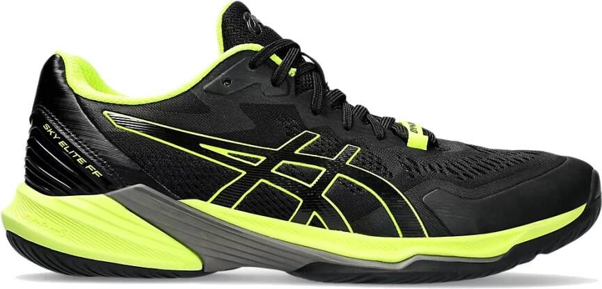 Asics Sky Elite FF 2 indoorschoenen sr - Schoenen.nl