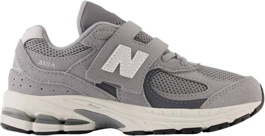 New balance 2002 sneakers jr - Schoenen.nl