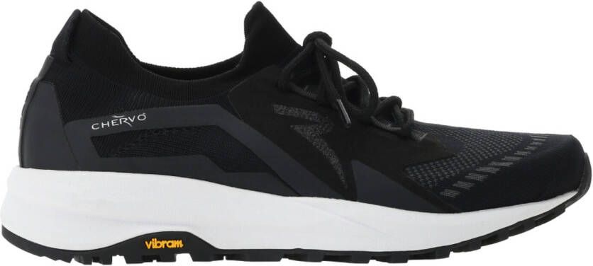 Chervo QUNOL - Schoenen.nl