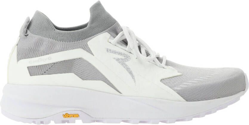 Chervo QUNOL - Schoenen.nl