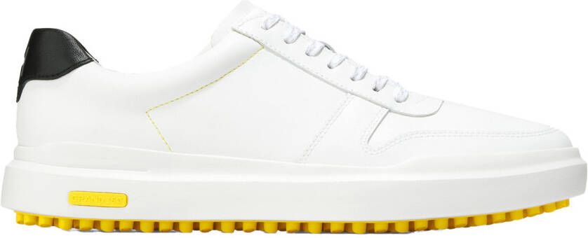 Cole Haan GrandPrø AM - Schoenen.nl
