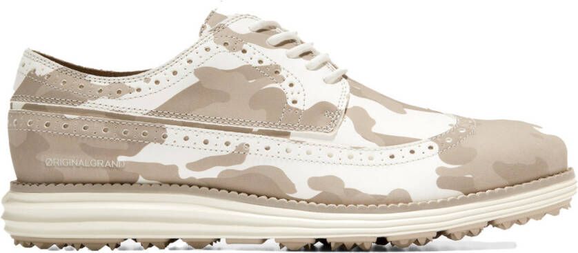 Cole Haan ØriginalGrand Wing OX - Schoenen.nl