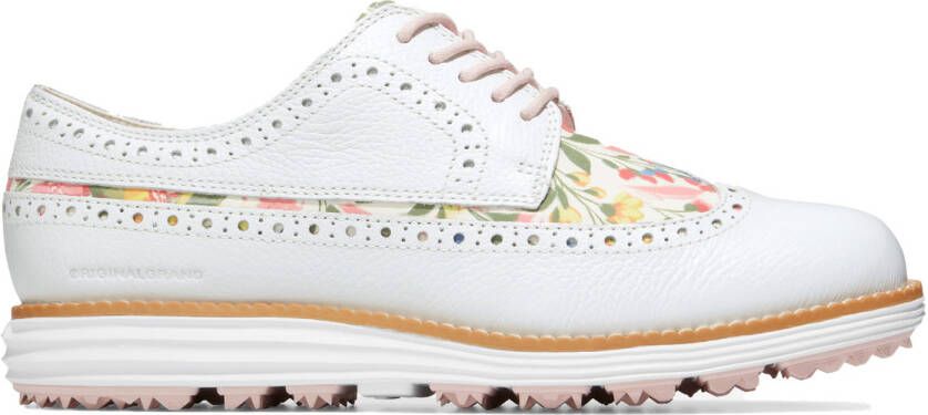 Cole Haan ØriginalGrand Wing OX - Schoenen.nl