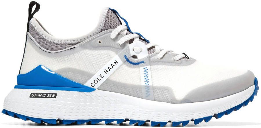 Cole Haan Zerogrand Overtake - Schoenen.nl
