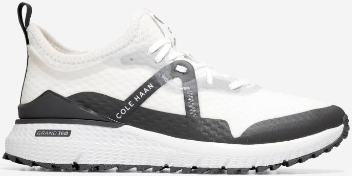 Cole Haan Zerogrand Overtake - Schoenen.nl