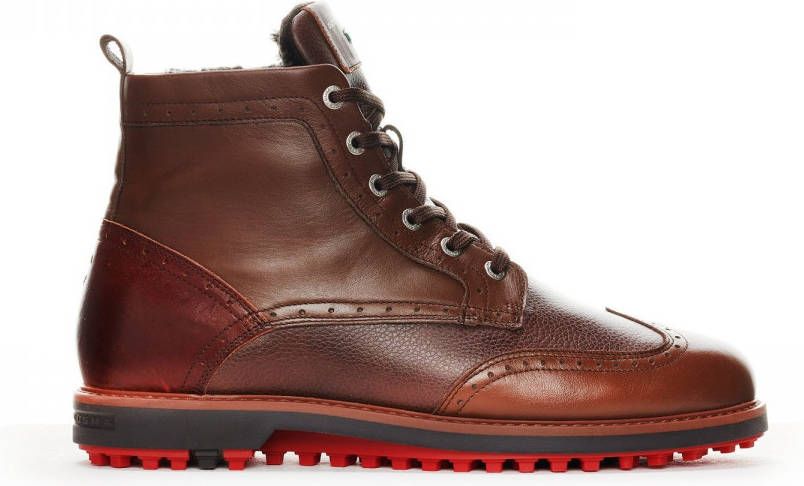 Duca del Cosma Delago - Schoenen.nl