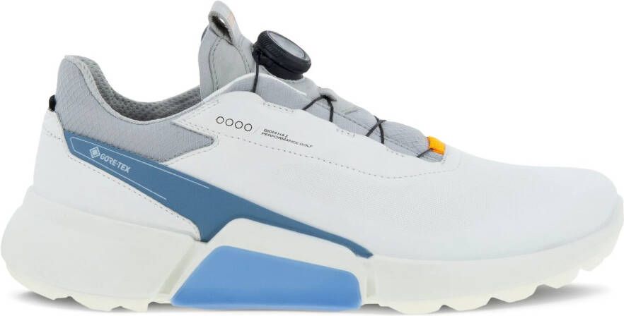 Ecco Biom H4 BOA - Schoenen.nl