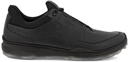 Ecco Biom Hybrid 3 - Schoenen.nl