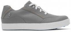 Footjoy 96251 Embody SL - Schoenen.nl