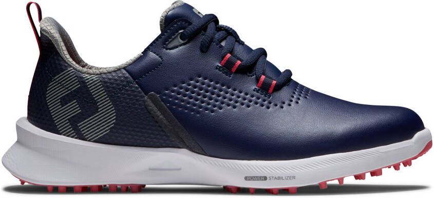 Footjoy Fuel - Schoenen.nl