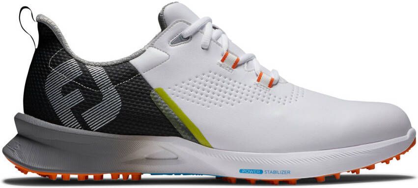 Footjoy Fuel - Schoenen.nl