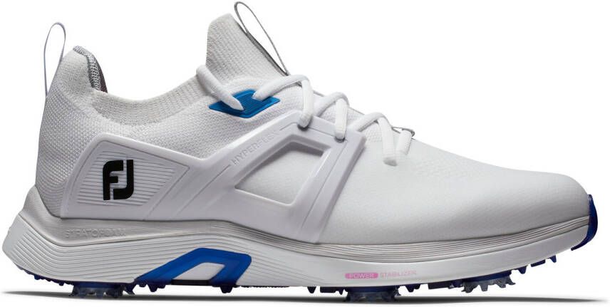 Footjoy HyperFlex - Schoenen.nl