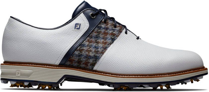 Footjoy Premiere Series - Schoenen.nl