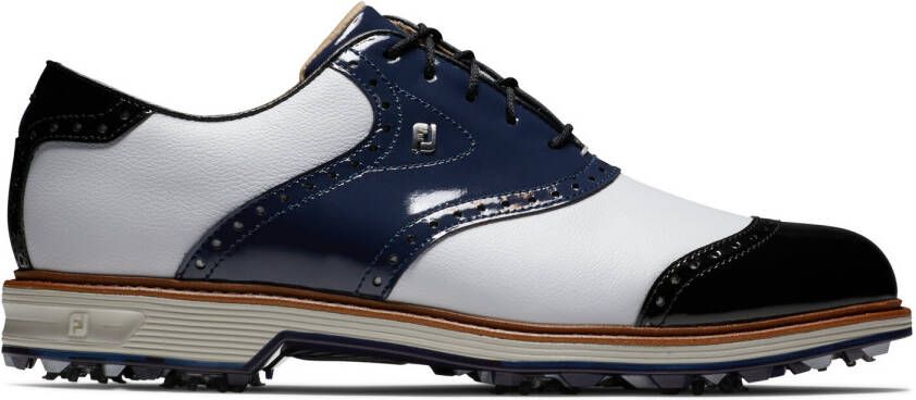 Footjoy Premiere Series - Schoenen.nl