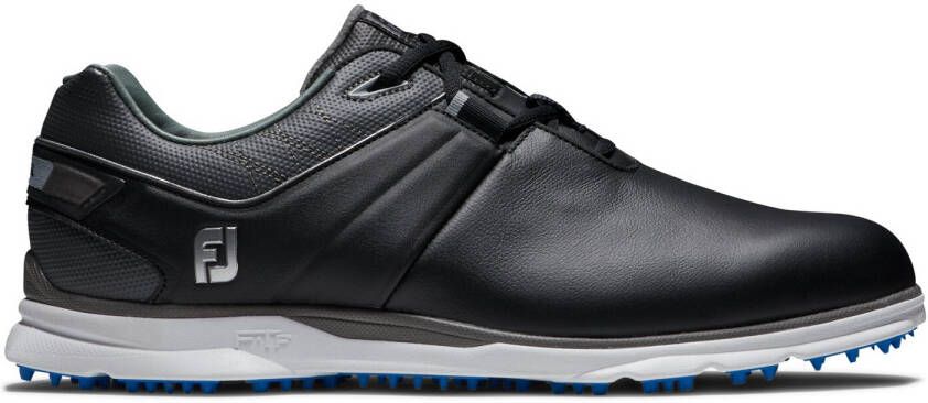 Footjoy Pro SL - Schoenen.nl