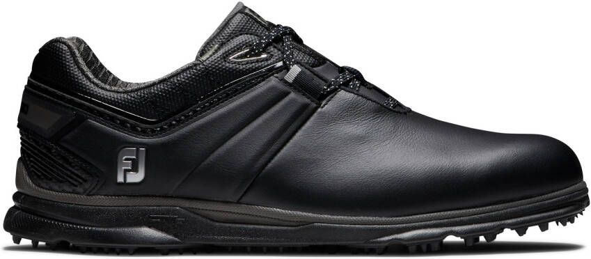 Footjoy Pro SL Carbon - Schoenen.nl