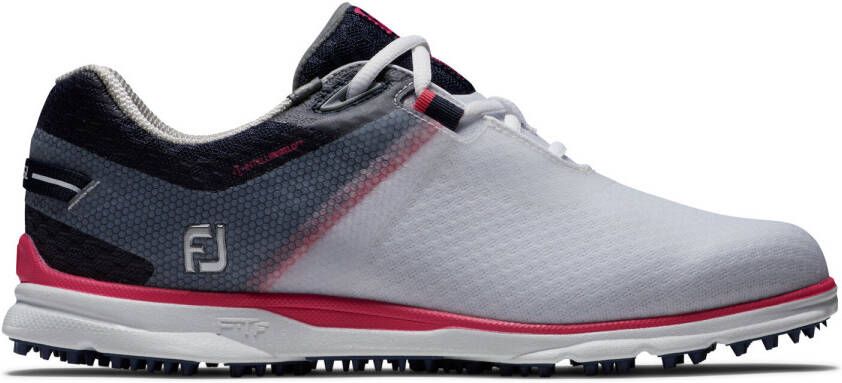 Footjoy Pro SL Sport - Schoenen.nl