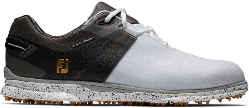 Footjoy Pro SL Sport - Schoenen.nl