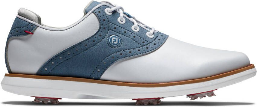 Footjoy Traditions - Schoenen.nl