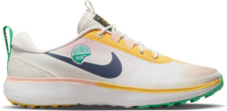 Nike Infinity Ace Next Nature NRG - Schoenen.nl