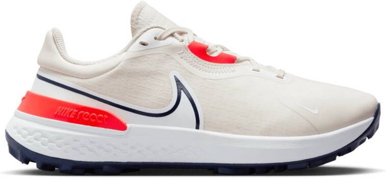 Nike Infinity Pro 2 - Schoenen.nl