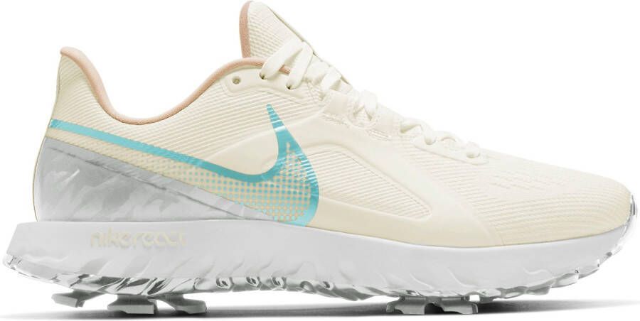 Nike React Infinity Pro - Schoenen.nl
