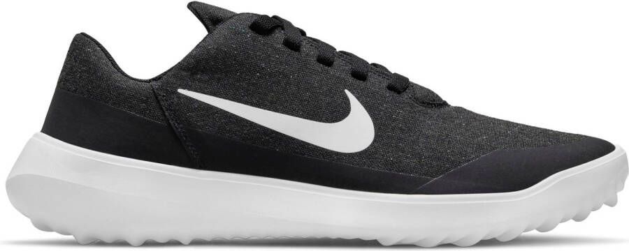 Nike Victory G Lite - Schoenen.nl