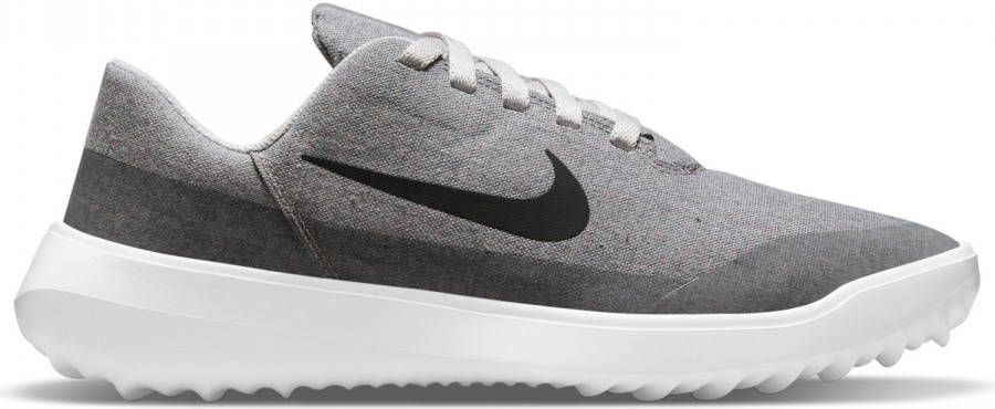 Nike Victory G Lite - Schoenen.nl