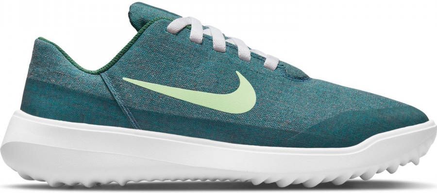 Nike Victory G Lite - Schoenen.nl
