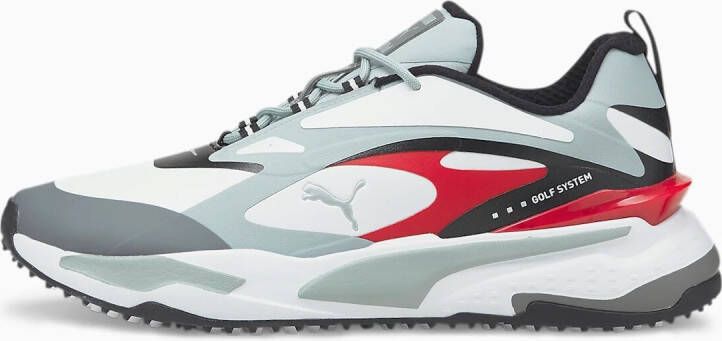 Puma GS-Fast - Schoenen.nl