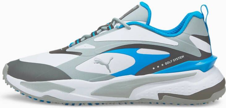 Puma GS-Fast - Schoenen.nl