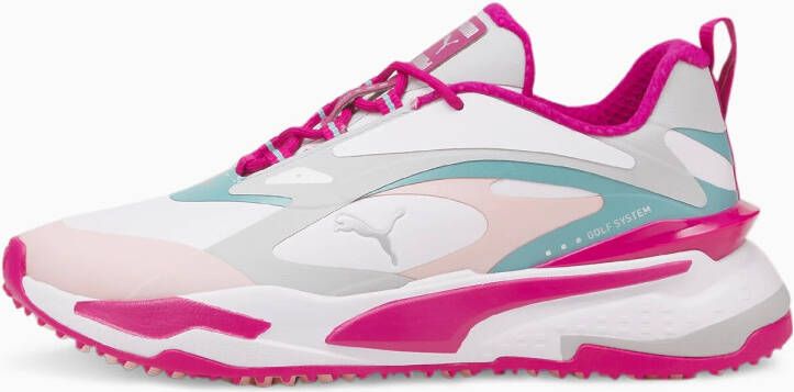 Puma GS-FAST Wmns - Schoenen.nl