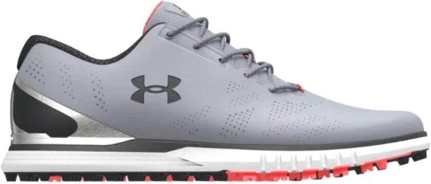 Under Armour Glide SL - Schoenen.nl