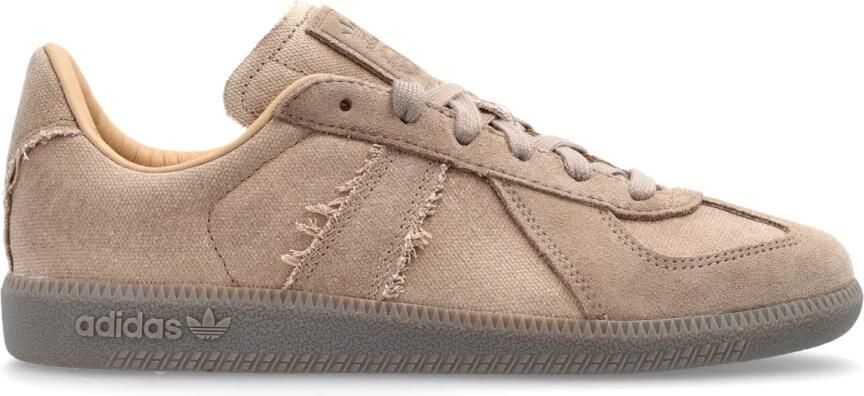 Adidas Originals BW Army Sneakers - Schoenen.nl