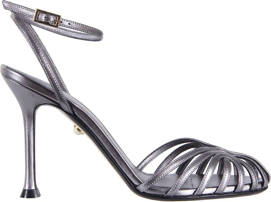 Alevi Milano Tara Sandal - Schoenen.nl