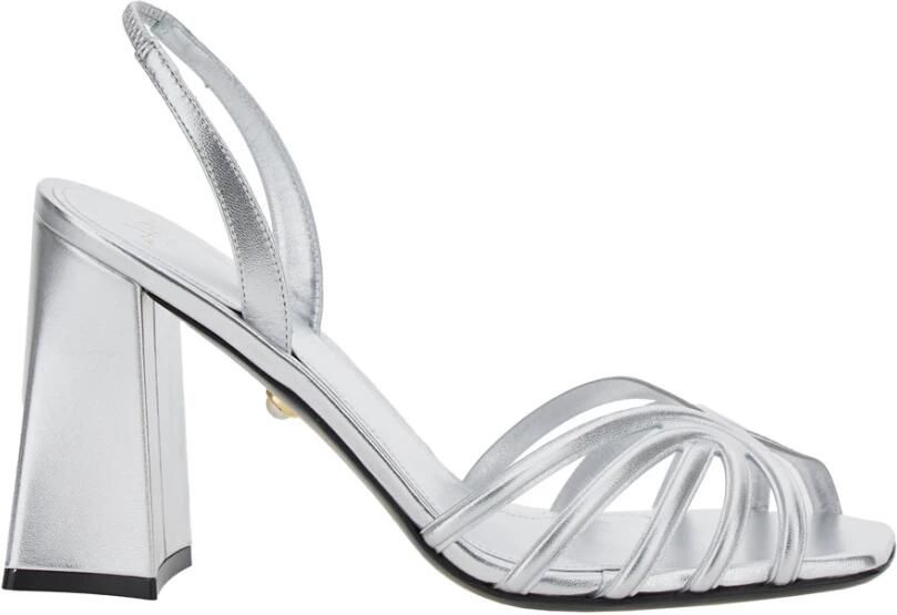 Alevi Milano Tara Sandal - Schoenen.nl