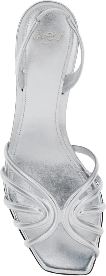 Alevi Milano Tara Sandal - Schoenen.nl