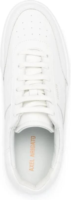 Axel Arigato Orbit Vintage Sneaker - Schoenen.nl